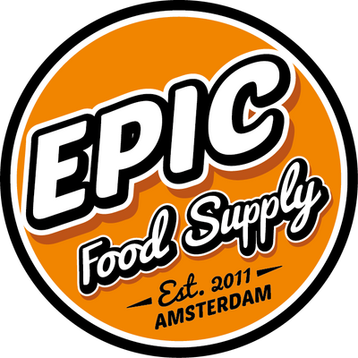 Apply for your EPIC B2B Wholesale account | EPIC Food Supply